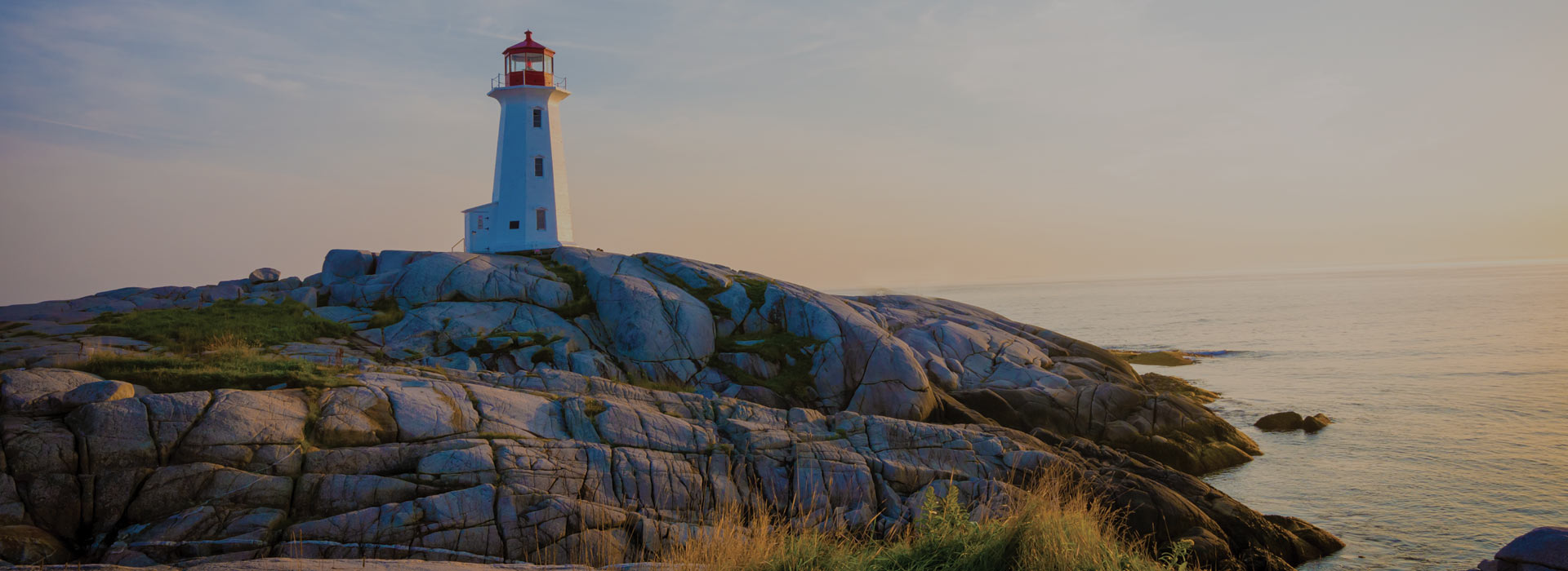 Canadian Business Growth Fund (CBGF) Investment Criteria