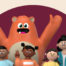 Prodigy Education - Canada’s Fastest Growing Software Company