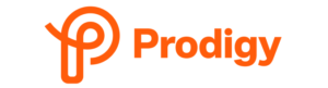 Prodigy Education - Canada’s Fastest Growing Software Company