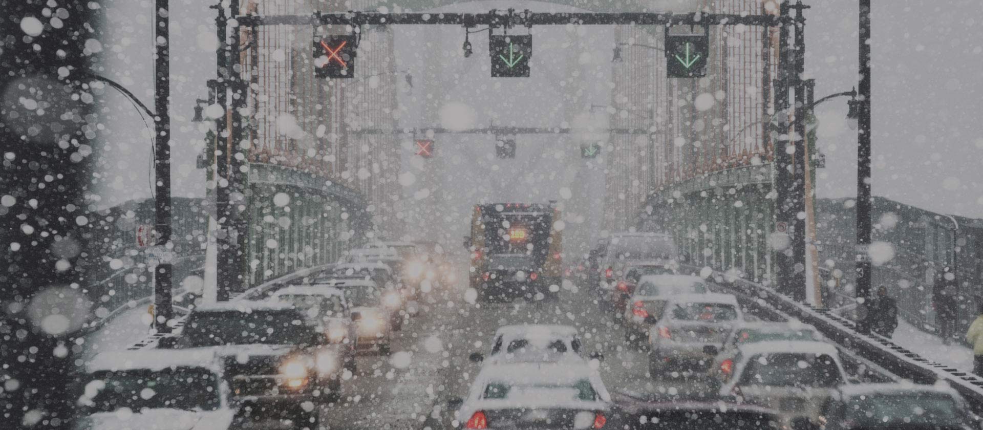 Canadian Business Growth Fund (CBGF) Investment Criteria