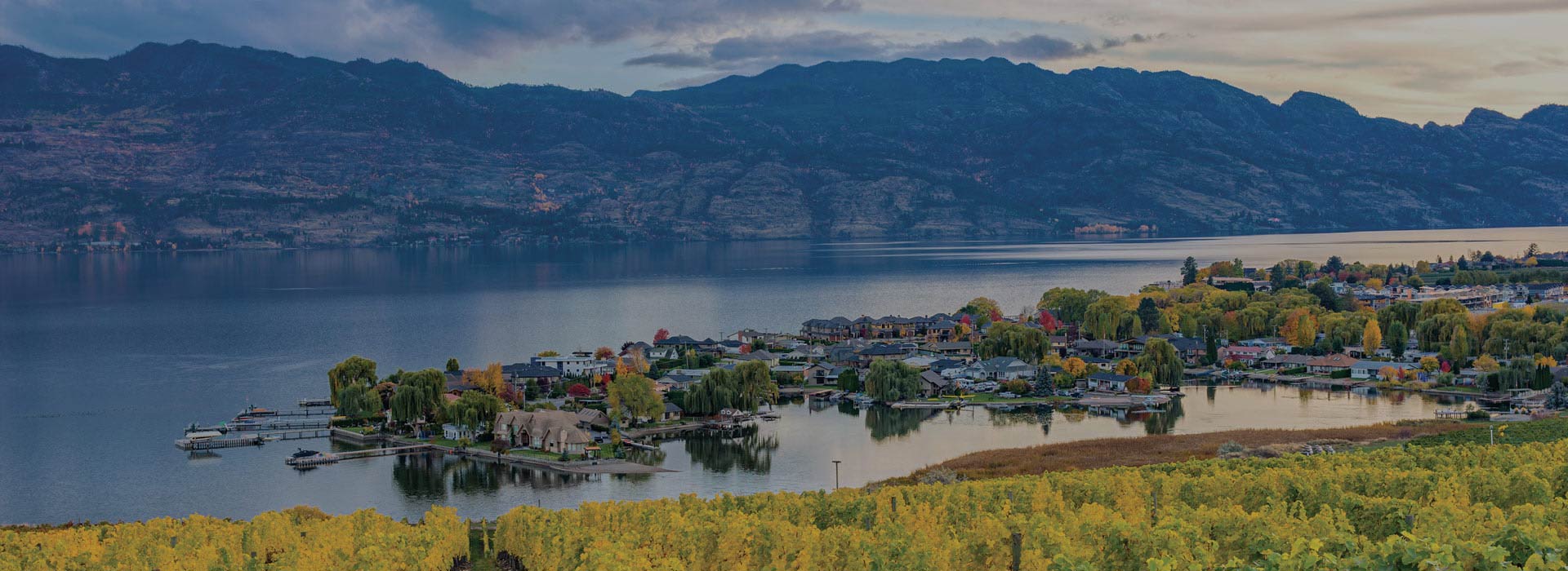 Latest News from the Canadian Business Growth Fund (CBGF)