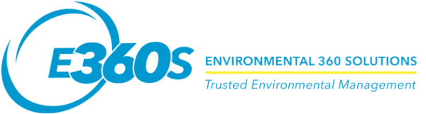 Environmental 360 Solutions - Environmental Management