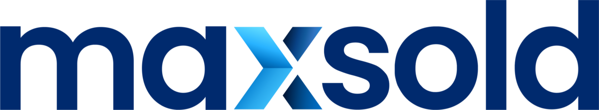 CBGF Portfolio: Canada’s Leading Growth Capital Investor