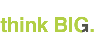 Canadian Business Growth Fund (CBGF) Investment Criteria