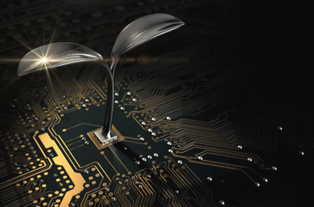 Cold Bore Technology - Leader In Well Completions - CBGF