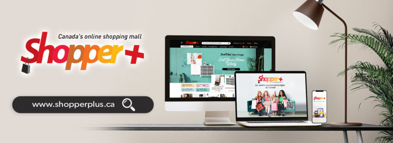 ShopperPlus Closes a C$17 Million Equity Financing