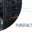 PureFacts Financial Solutions Profile - Wealth Technology