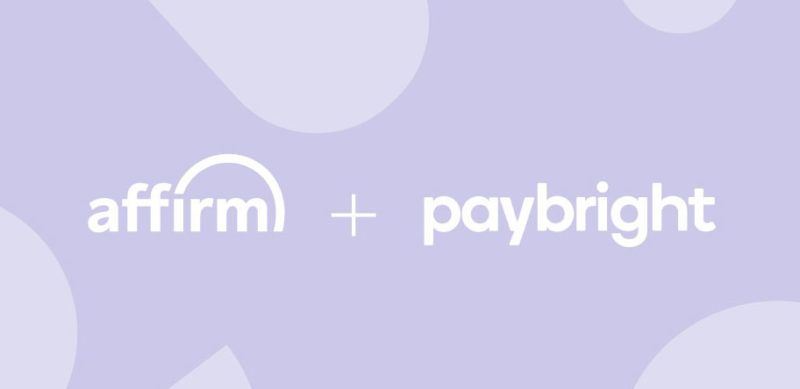 CBGF Timeline: Canada’s Leading Growth Capital Investor