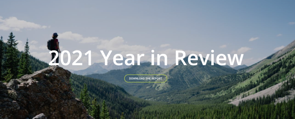 CBGF 2021 Year In Review (investment summary)