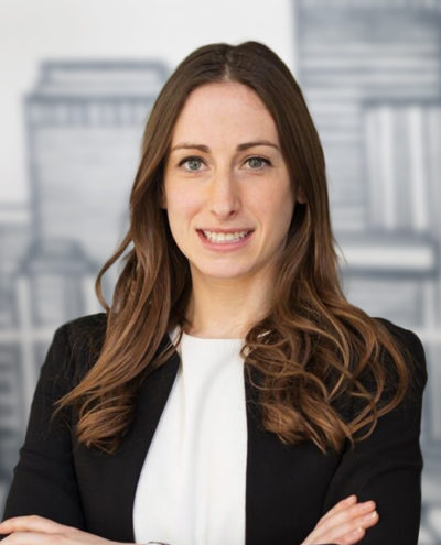 Hai Tran-Viet - Co-Managing Partner - CBGF