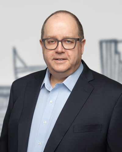 Hai Tran-Viet - Co-Managing Partner - CBGF