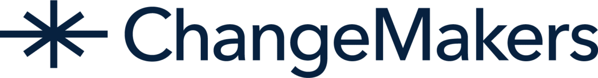 ChangeMakers - Canadian Business Growth Fund
