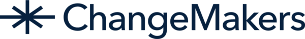 ChangeMakers - Canadian Business Growth Fund
