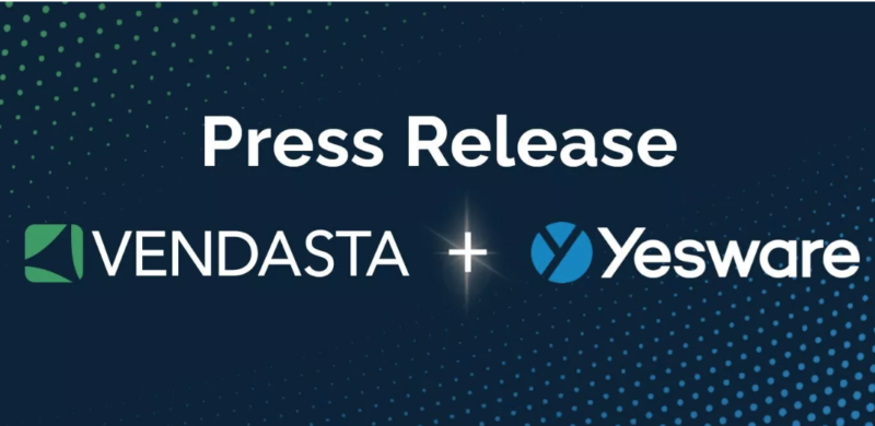 Latest News from the Canadian Business Growth Fund (CBGF)