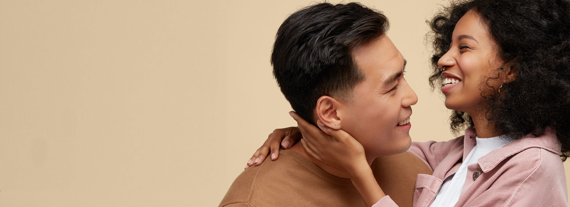 Felix - Digital Healthcare - CBGF Portfolio