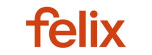 Felix - Digital Healthcare - CBGF Portfolio