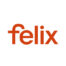 Felix - Digital Healthcare - CBGF Portfolio