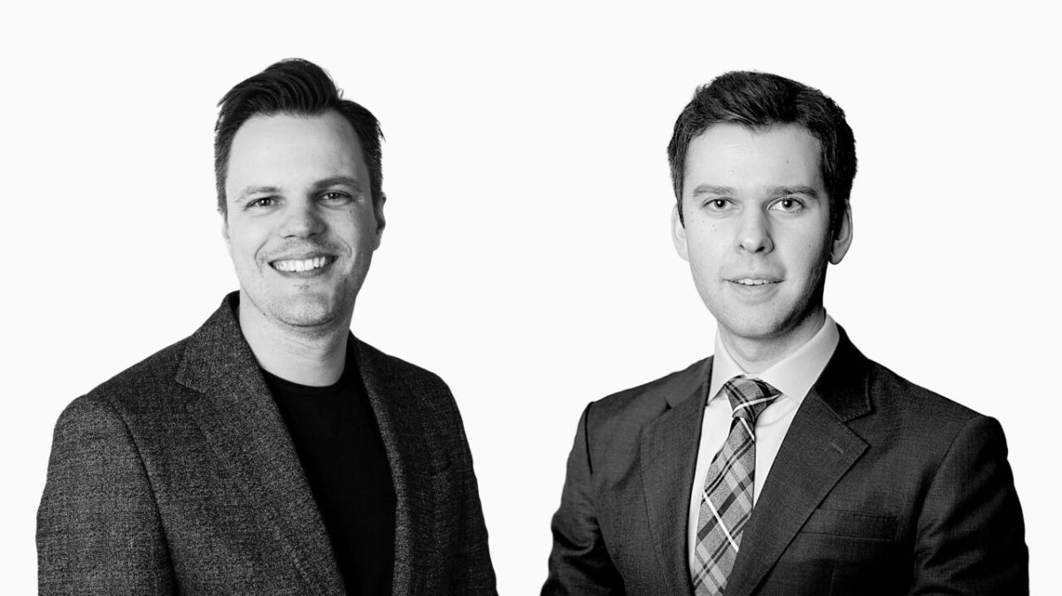 Latest News from the Canadian Business Growth Fund (CBGF)