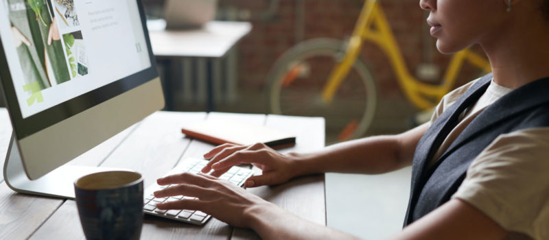 Latest News from the Canadian Business Growth Fund (CBGF)