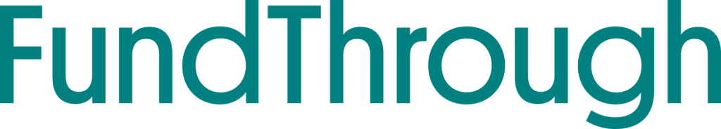 CBGF Portfolio: Canada’s Leading Growth Capital Investor