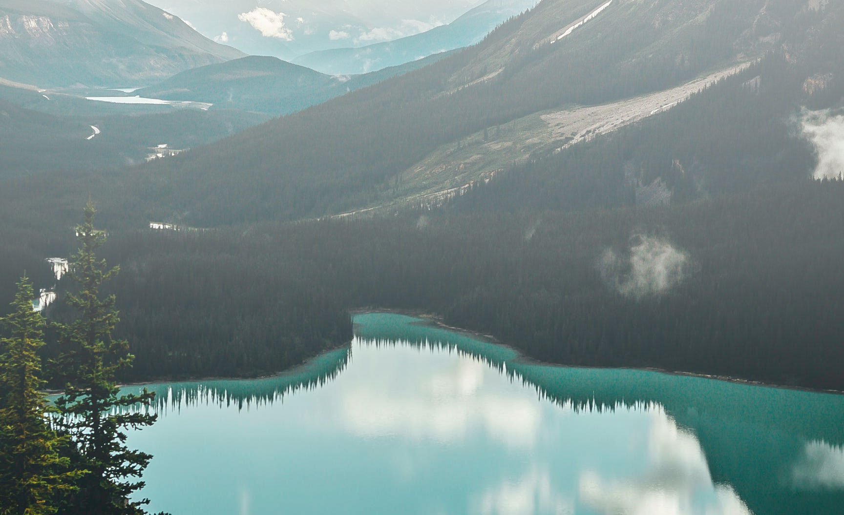 CBGF 2023 Year In Review