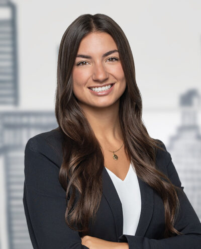 The CBGF Team - Growth Fund for Mid-Sized Businesses