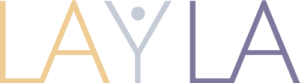 Layla Care - Canadian Business Growth Fund