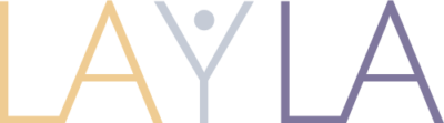Layla Care - Canadian Business Growth Fund